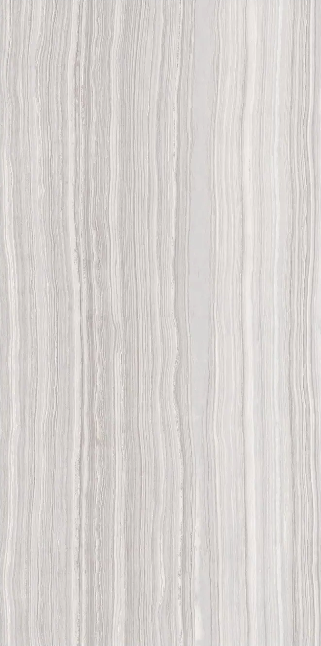 Matrix: Silver - Jac Elan