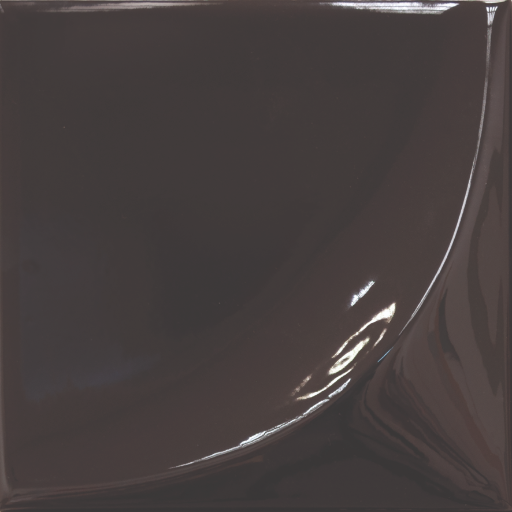 Vertice: Black Curve - Jac Elan