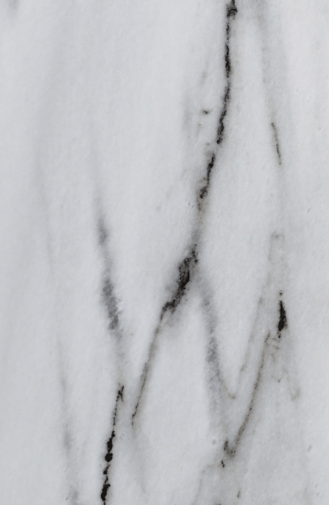 Dolomite Wave - Jac Elan