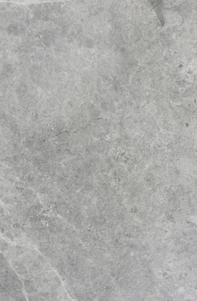 Tundra Grey - Jac Elan