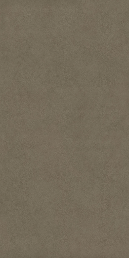Plaster Ash Infinity Porcelain Slab - Jac Elan