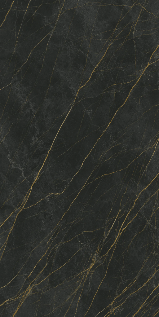 Royal Infinity Porcelain Slab - Jac Elan