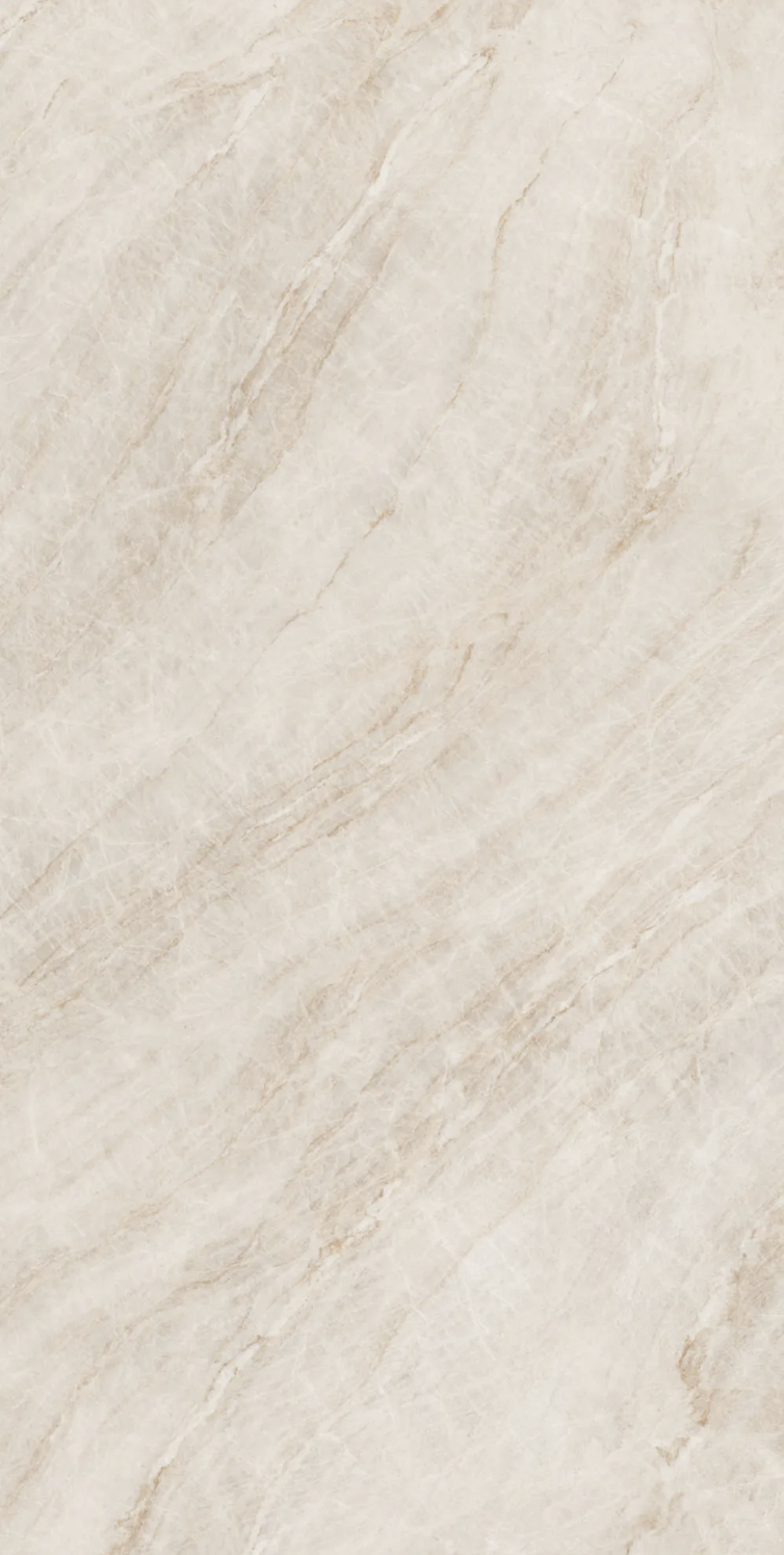 Infinity Porcelain Slab Taj Mahal - Jac Elan